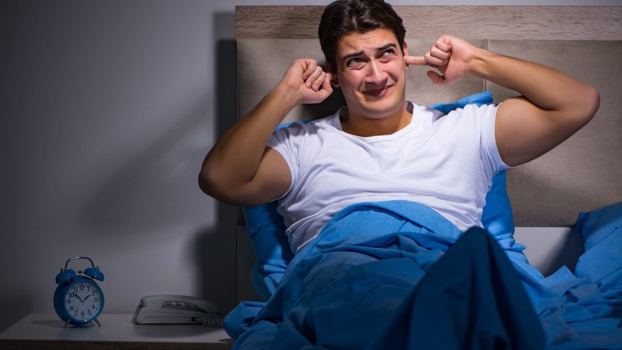 ¿Cómo Lidiar con Compañeros de Piso Ruidosos? – Inmuebles Nuevos