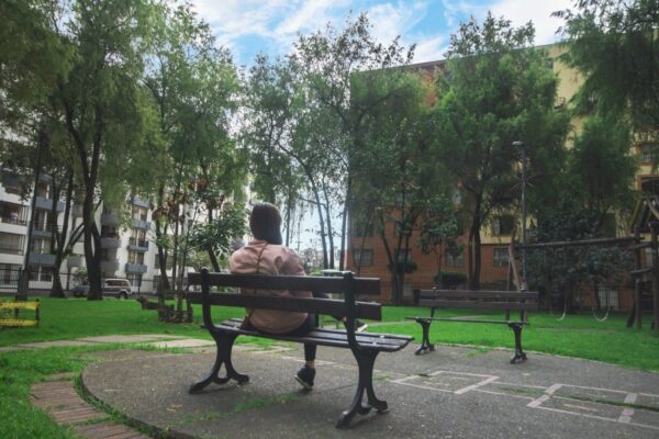 Beneficios y ventajas de vivir en Fontibón | Ciencuadras