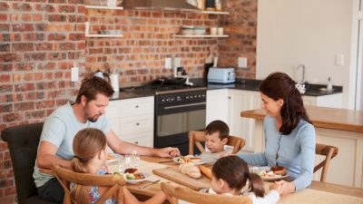 Tendencias y actualidad del sector inmobiliario | Blog Ciencuadras