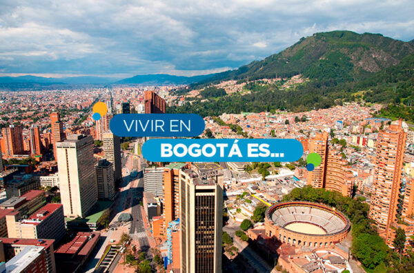 Guía de ciudad Soacha - Ciudades de Colombia | Ciencuadras