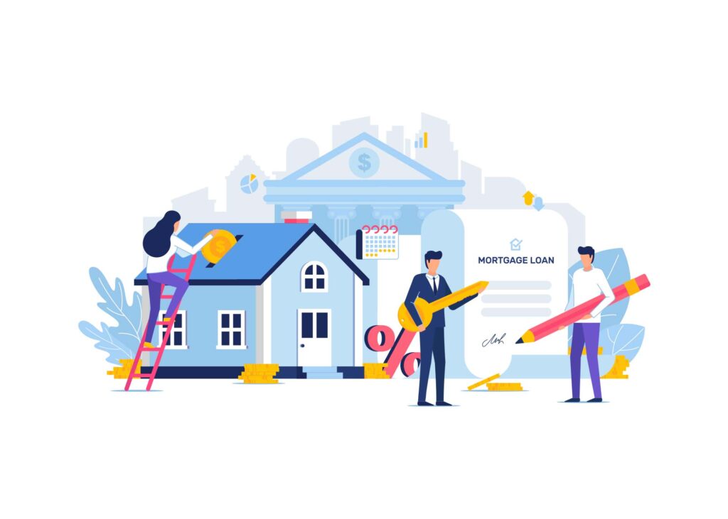 Subsidios para la compra de vivienda, todo lo que debe saber | Ciencuadras