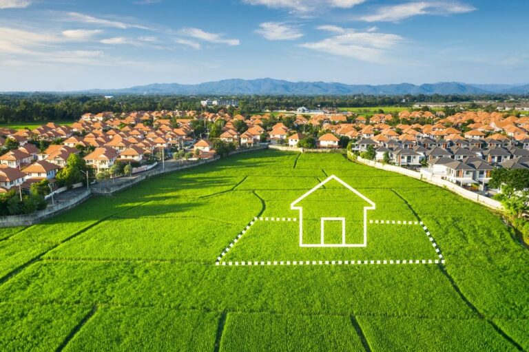 ¿Qué beneficios tiene comprar un lote o terreno? | Ciencuadras