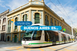 Guía de barrio Buenos Aires - Barrios en Medellín | Ciencuadras