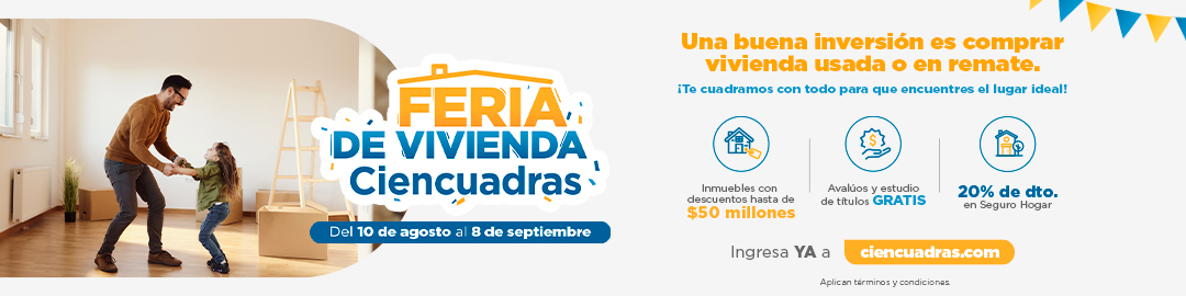 Guia de barrio Timiza - Barrios en Bogotá | Ciencuadras