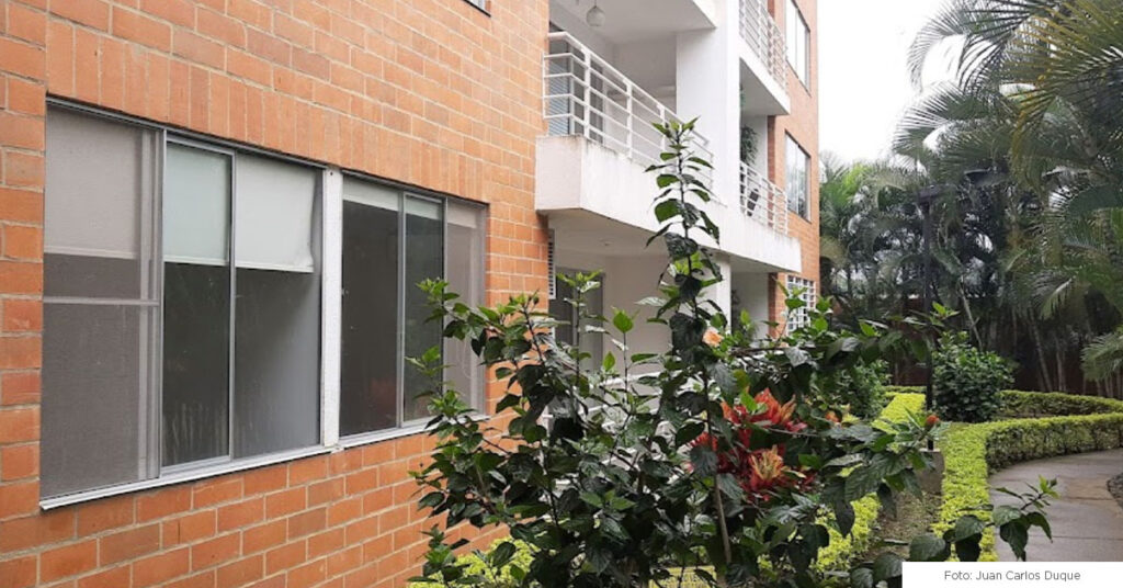 Guía de barrio Valle de Lili Cali | Ciencuadras