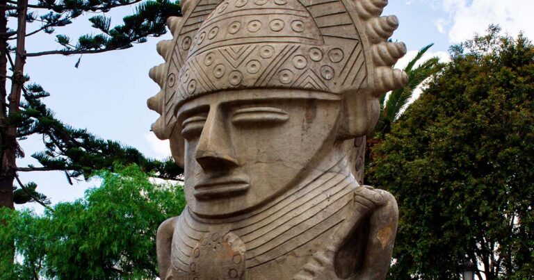 Guía de Ciudades y Municipios - Funza, Cundinamarca | Ciencuadras