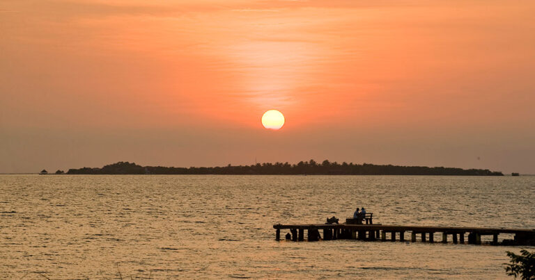 Guía de Ciudades y Municipios - Sincelejo, Sucre | Ciencuadras