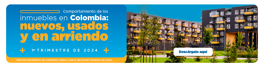 Guía de barrio Britalia Norte - Barrios en Bogotá | Ciencuadras