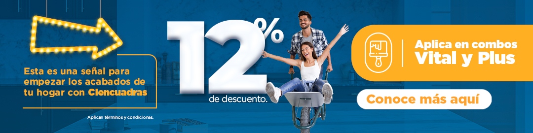 Guía de barrio Popular - Barrios en Medellín | Ciencuadras Guía de barrio Popular - Barrios en Medellín | Ciencuadras